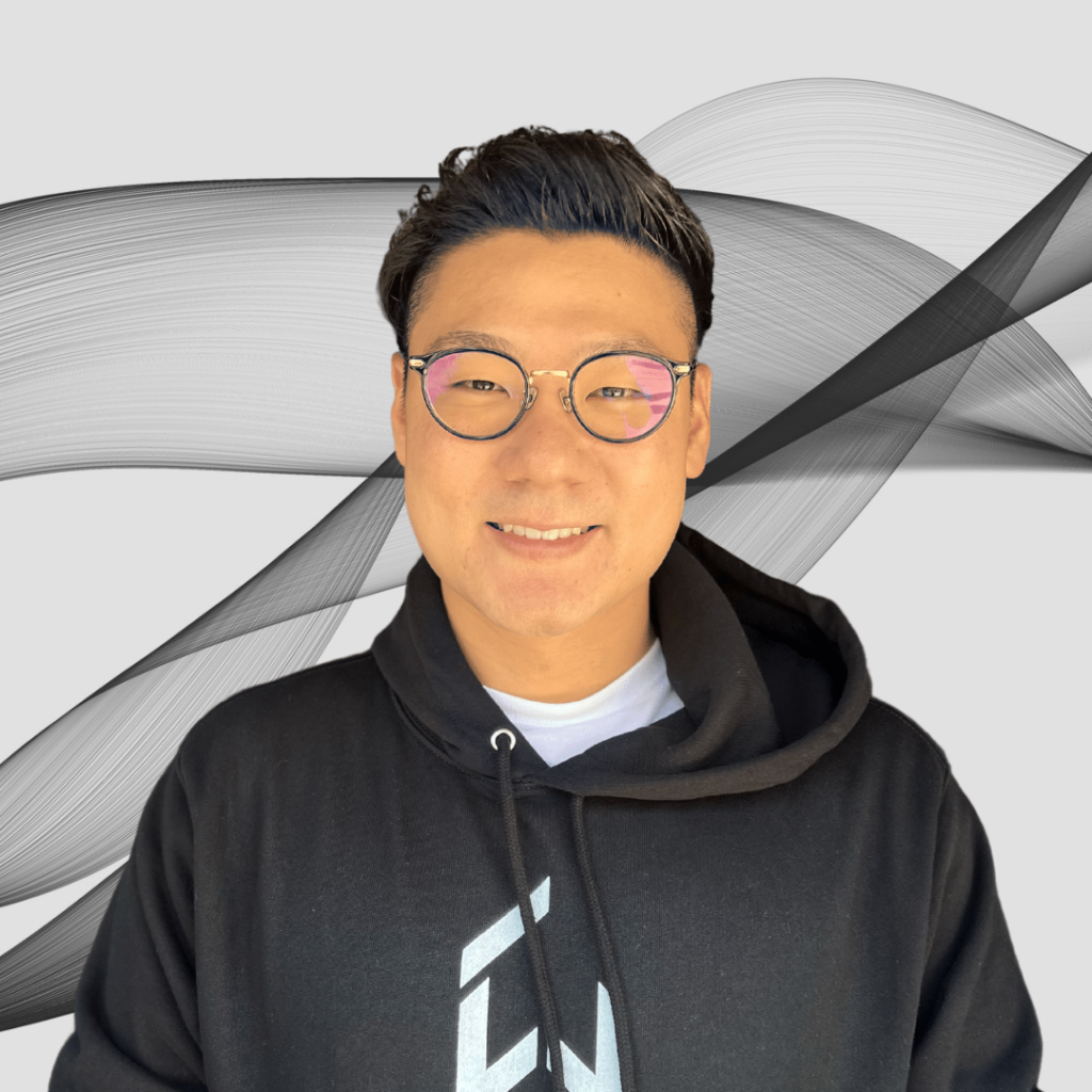 WaterGate – Just another WordPress site